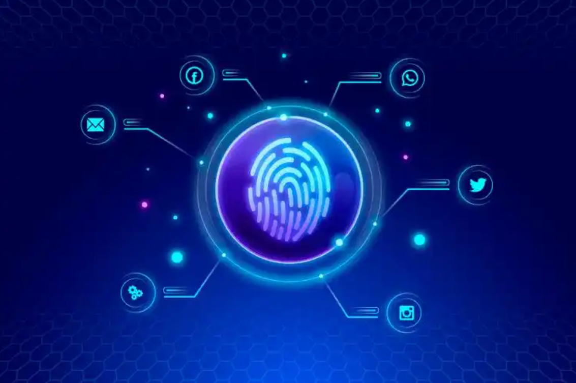 3 指纹浏览器在web3.0、跨境等行业中的应用 | EasyBR-免费指纹浏览器